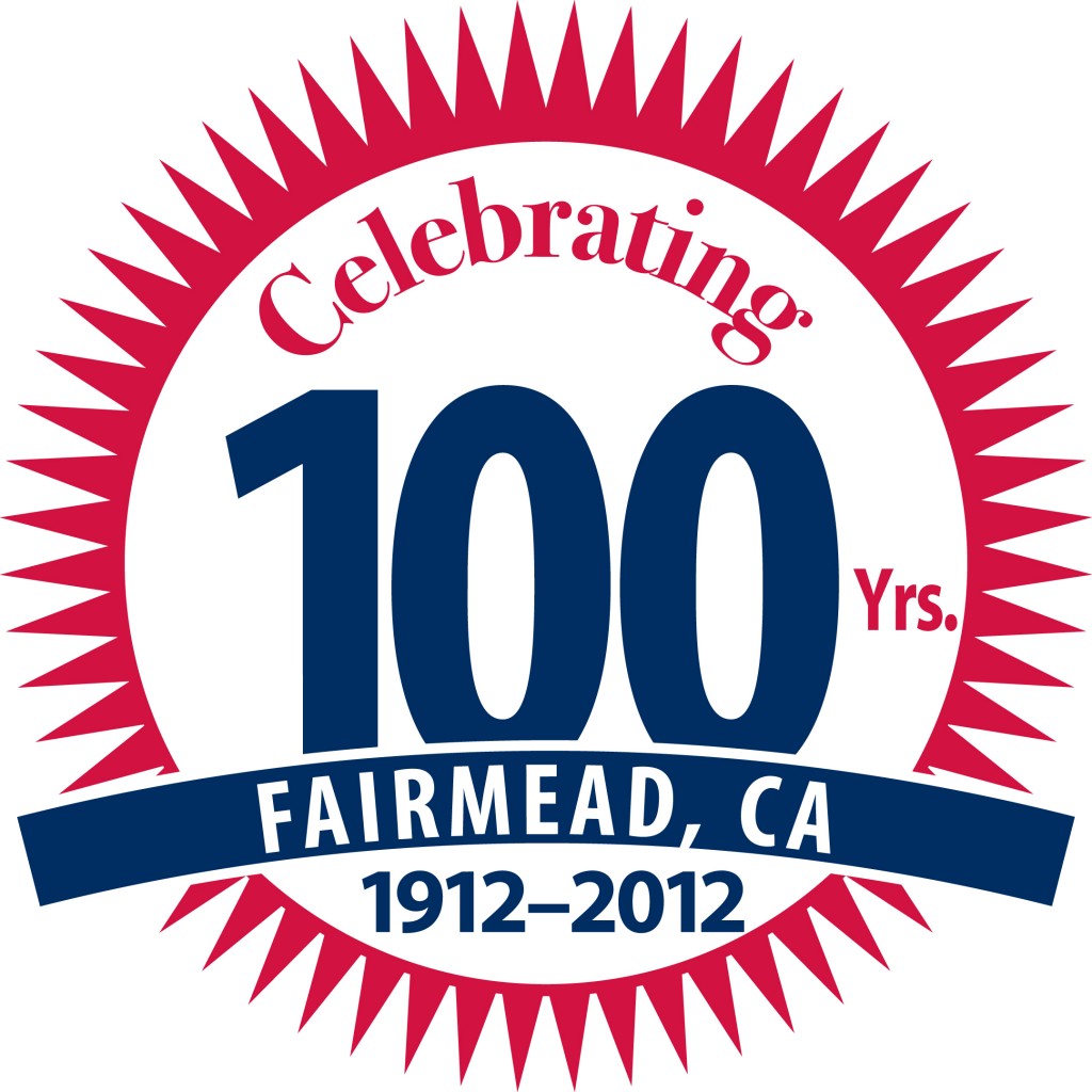 Fairmead Community’s 100 year Blast! – Fairmead Community & Friends