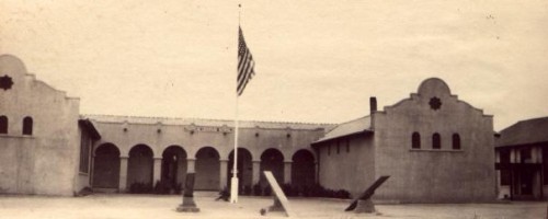 cropped-Fairmead.School.Early_.jpg – Fairmead Community & Friends
